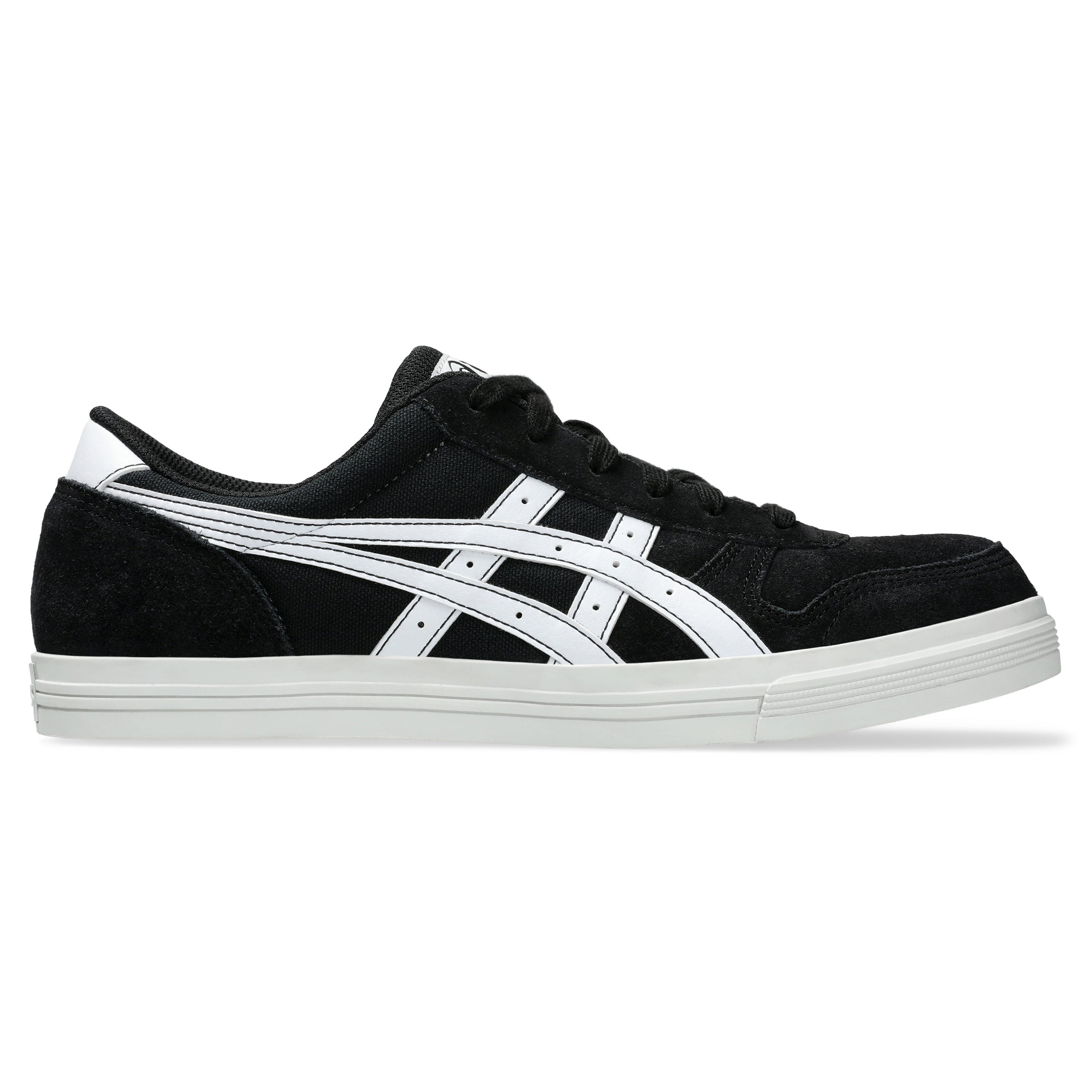 ASICS– Bluetile Skateboards