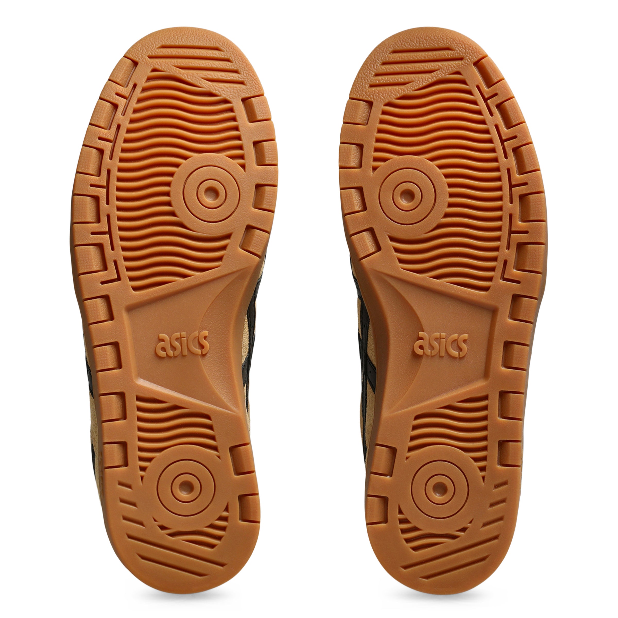 ASICS– Bluetile Skateboards