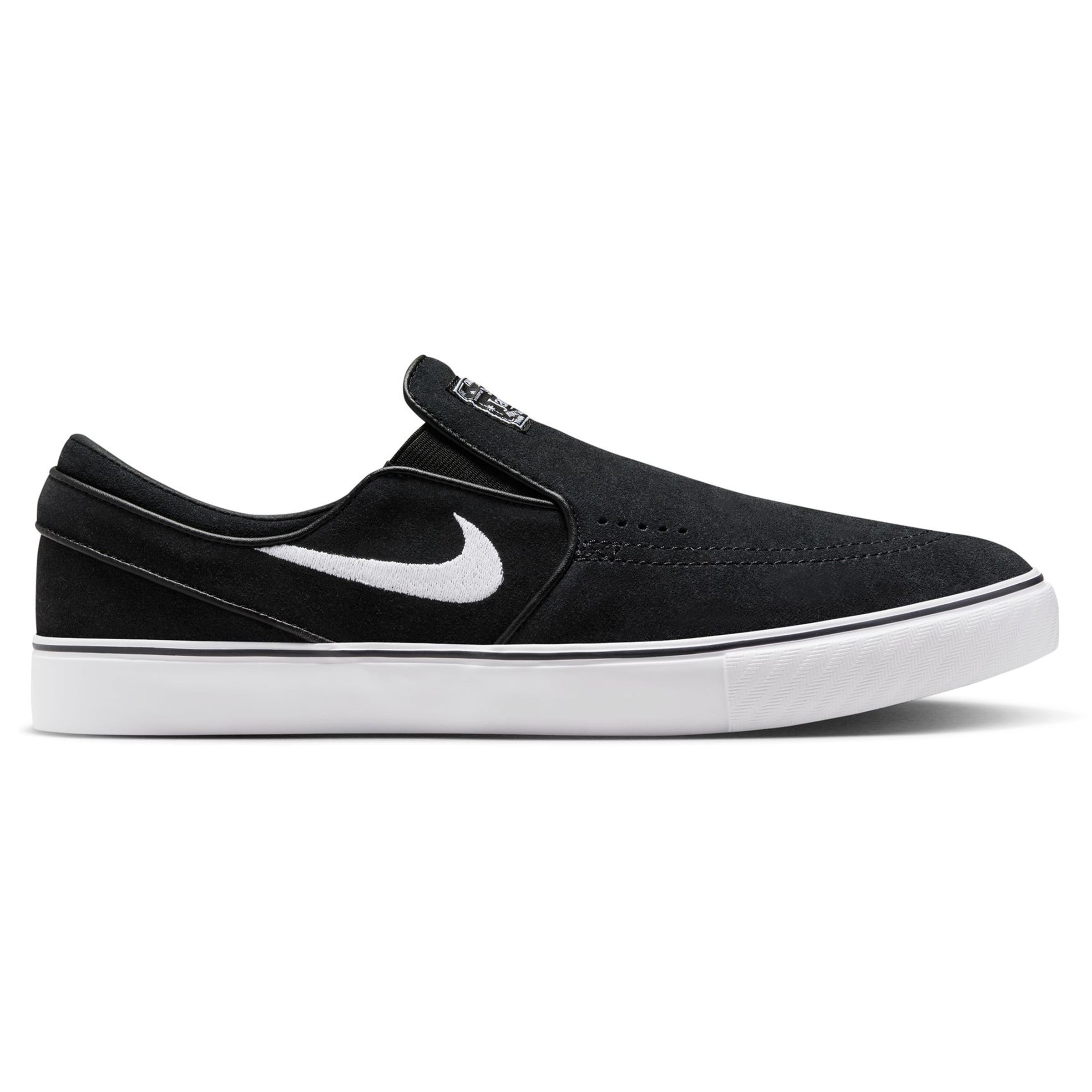 Nike SB– Bluetile Skateboards