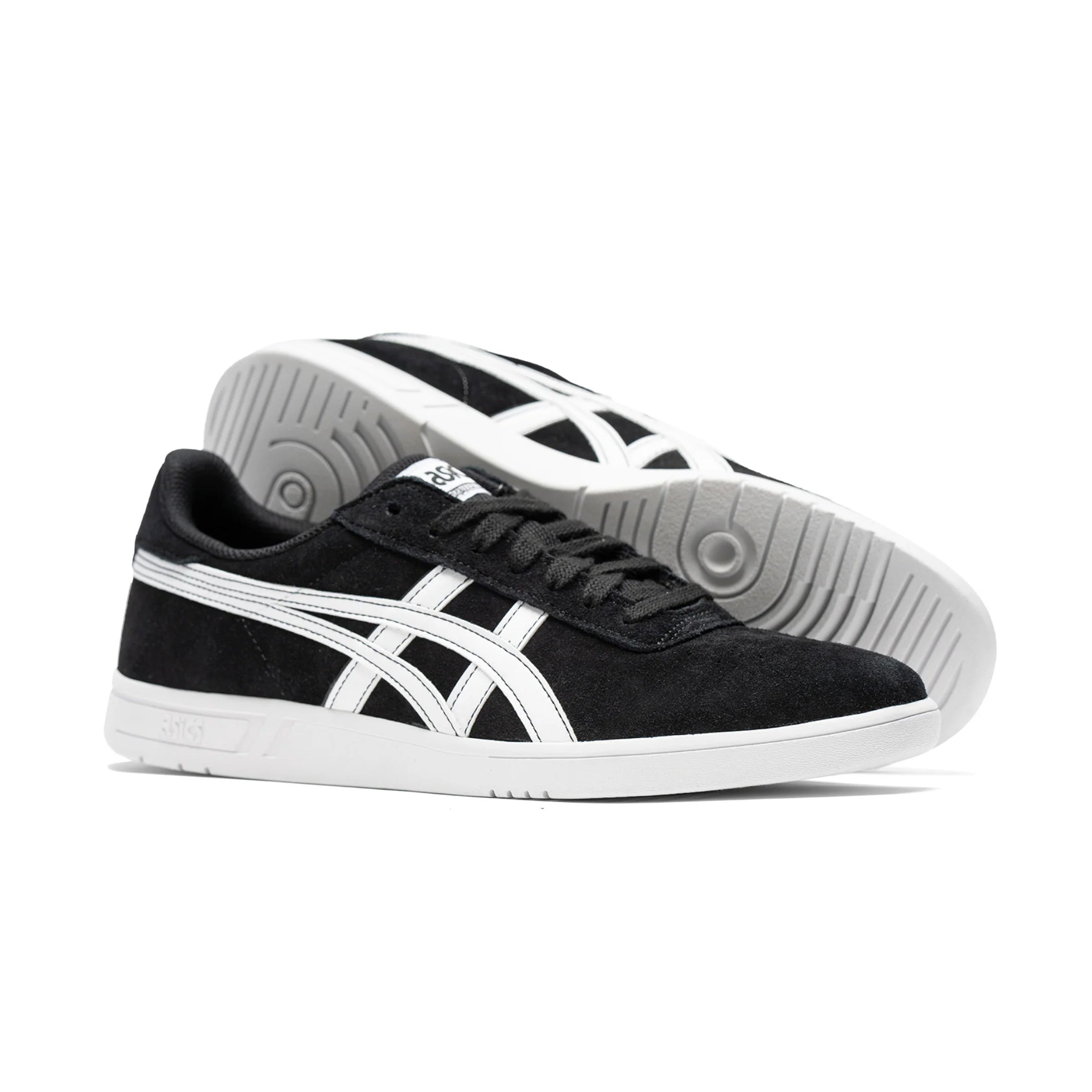 ASICS– Bluetile Skateboards