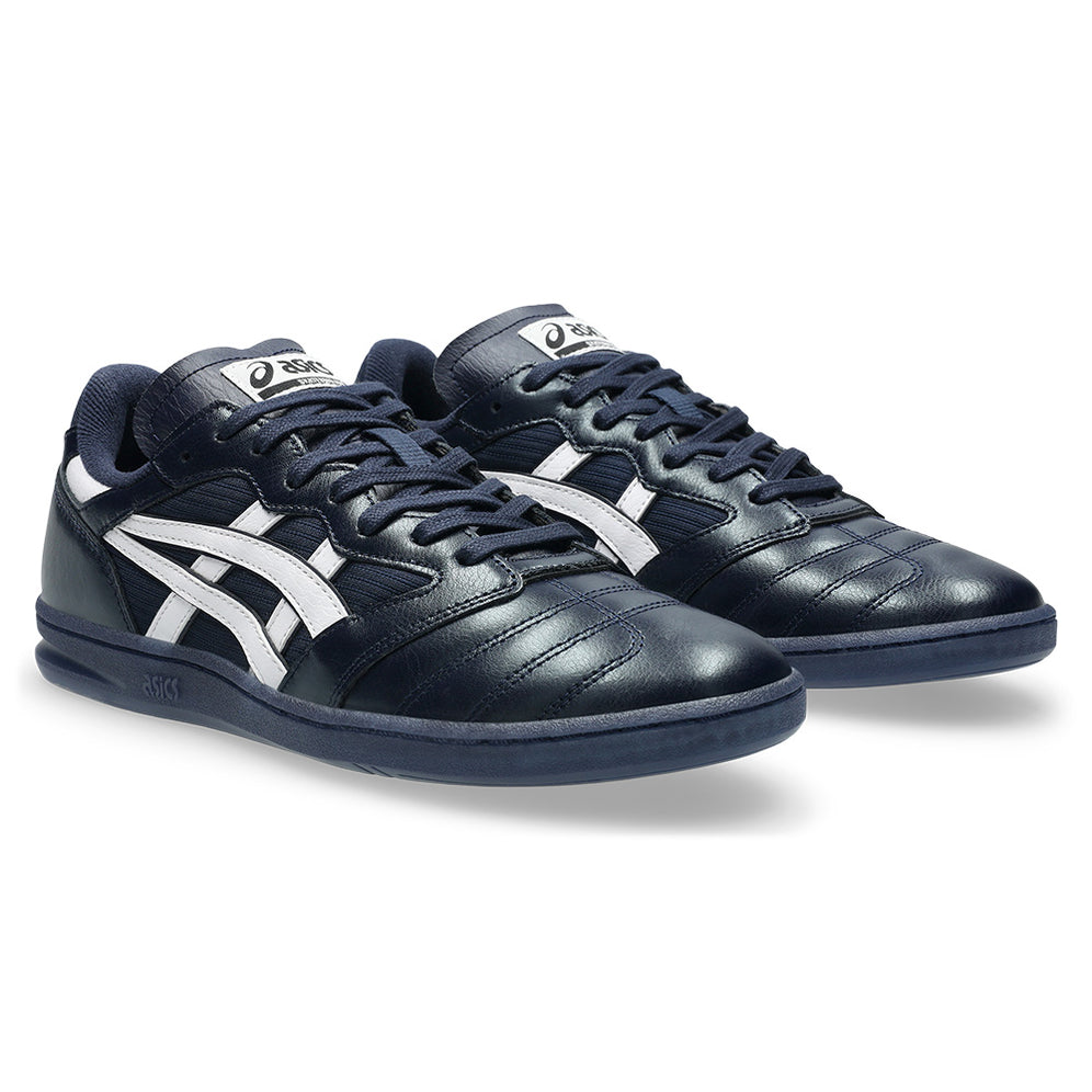 ASICS– Bluetile Skateboards