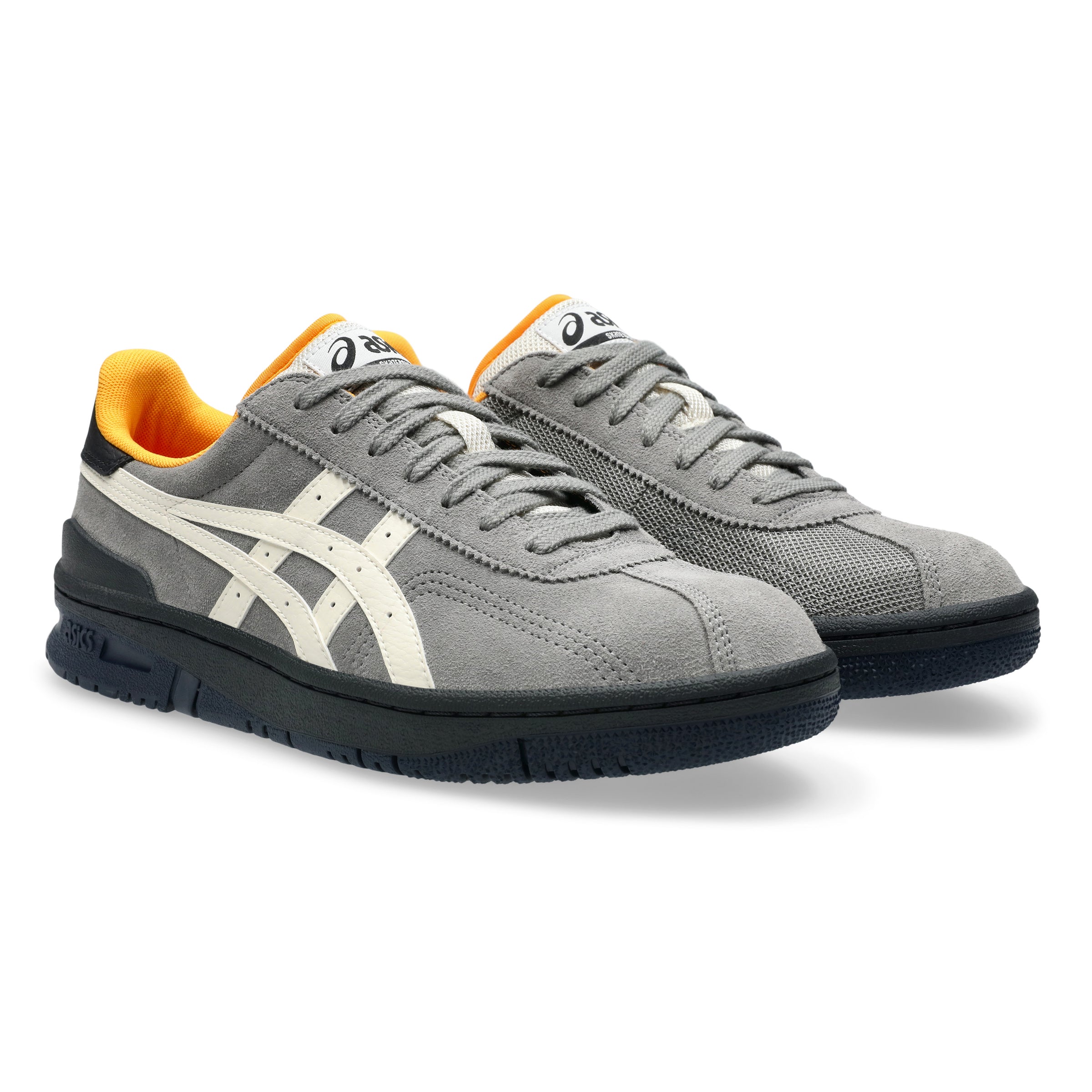 ASICS– Bluetile Skateboards