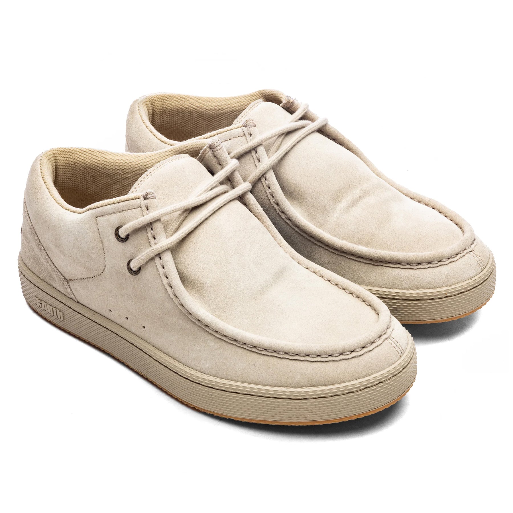 FOOTWEAR– Bluetile Skateboards