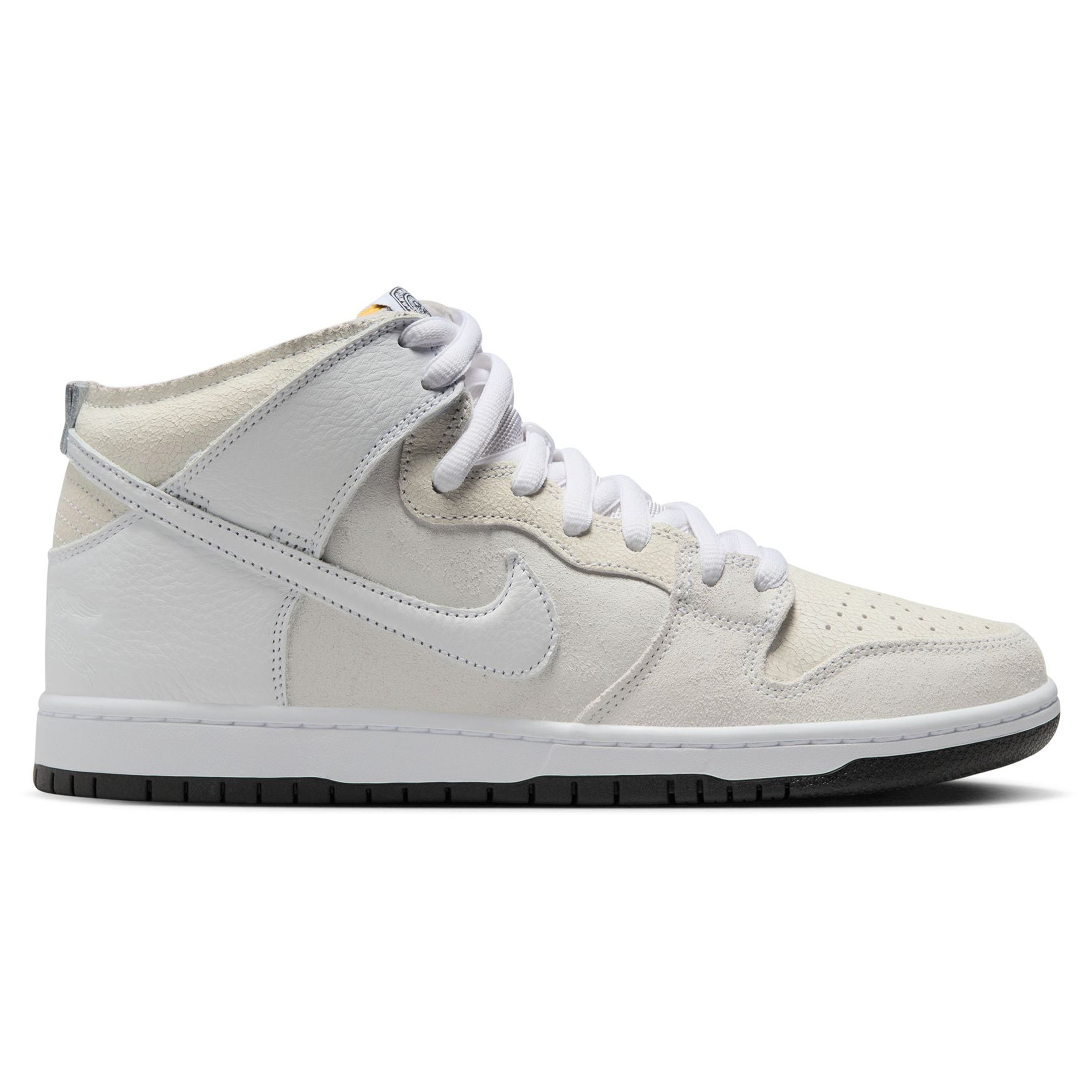 Nike SB– Bluetile Skateboards