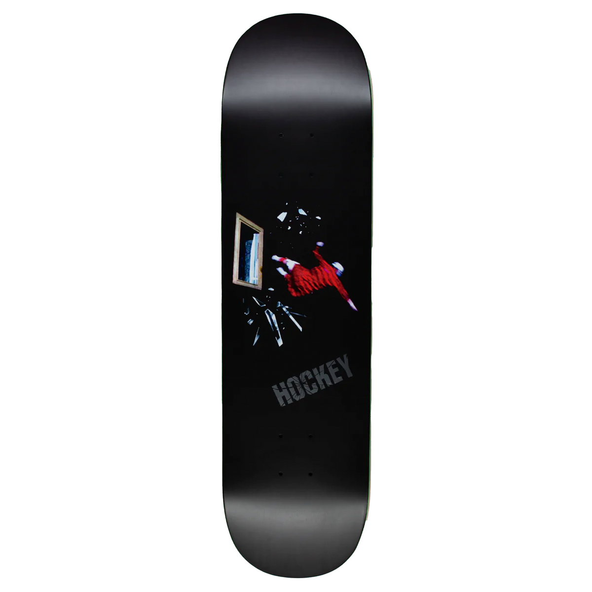 HOCKEY KADOW PROFESSIONAL USE– Bluetile Skateboards