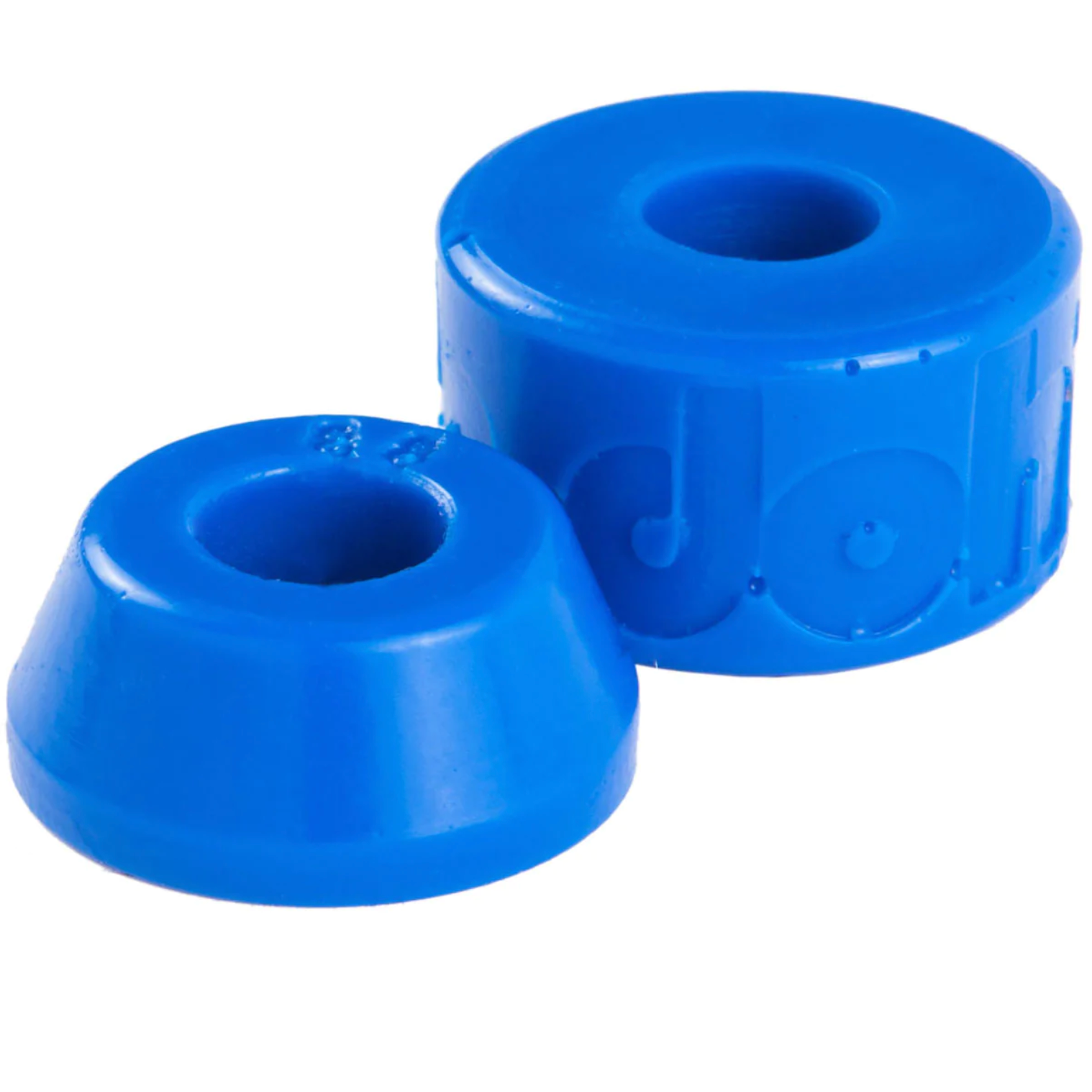 BUSHINGS– Bluetile Skateboards