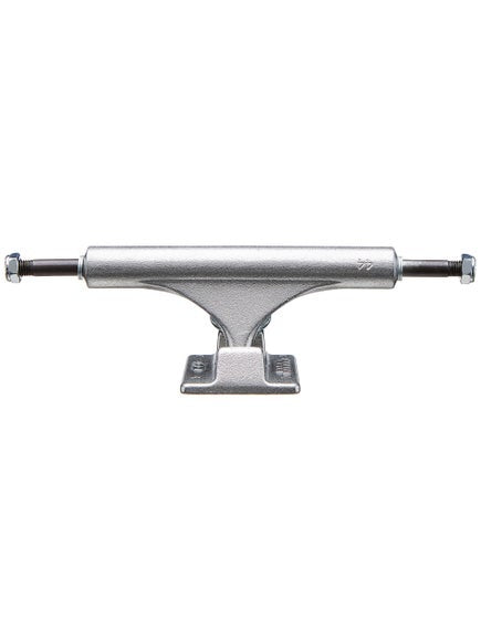 ACE 44 CLASSIC POLISHED (SET OF TWO)– Bluetile Skateboards